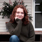 How to Be Less Sensitive (7 Ways) | Best Therapists