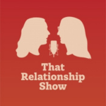 12 Best Couples Therapy Podcasts in 2023 | Insights for Lasting Love ...