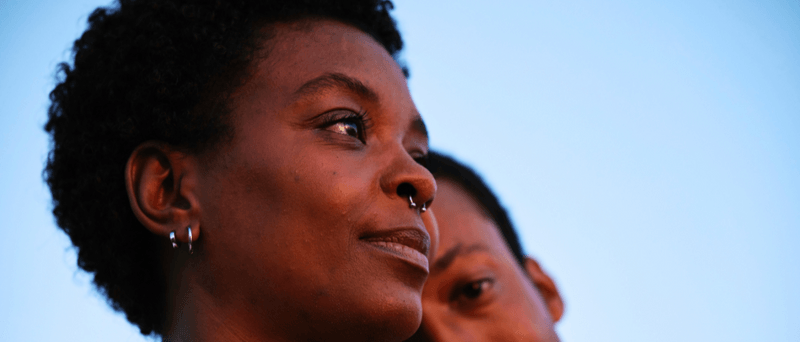 How to Be Less Sensitive (7 Ways) | Best Therapists