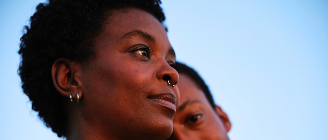 How to Be Less Sensitive (7 Ways) | Best Therapists