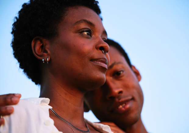 How to Be Less Sensitive (7 Ways) | Best Therapists