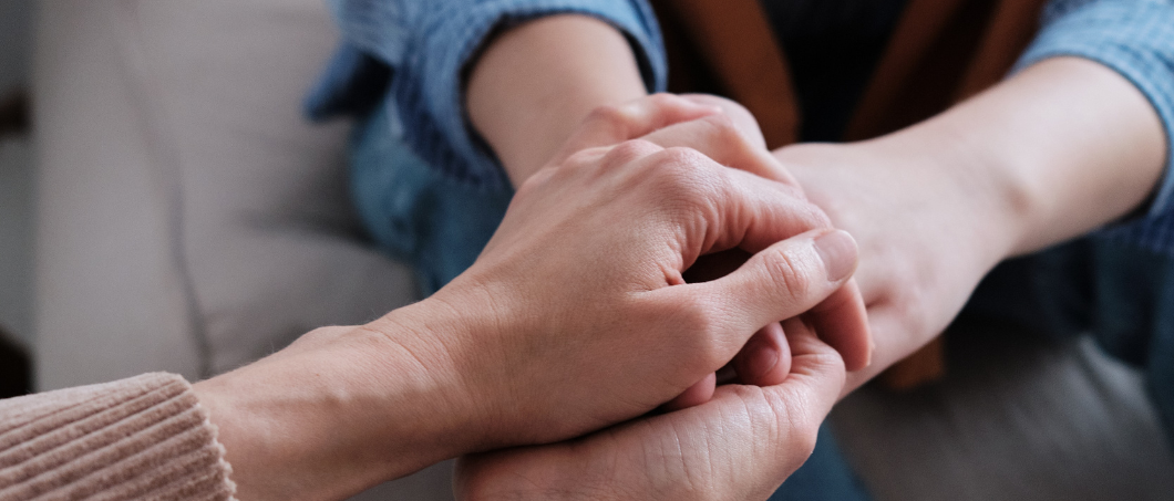 How Much Does Therapy Cost In Los Angeles? → What Therapists Are ...