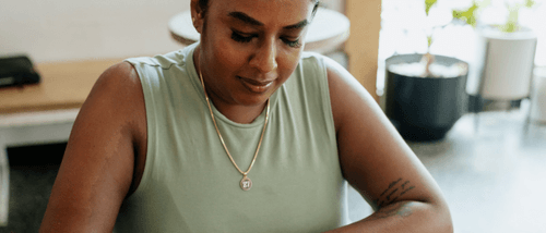 How To Get The Most Out Of Therapy → 12 Tips For "Productive" Therapy ...