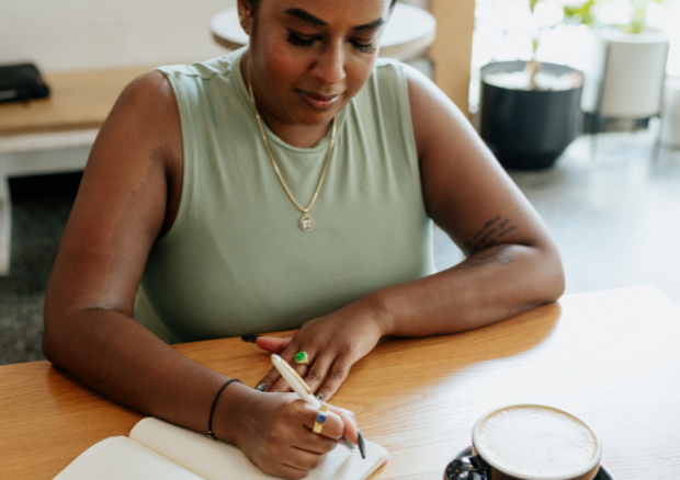 How To Get The Most Out Of Therapy → 12 Tips For "Productive" Therapy ...