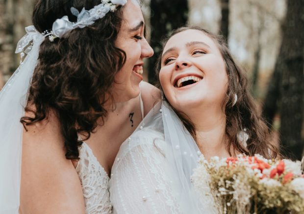 5 Benefits Of Premarital Counseling According To A Therapist Best