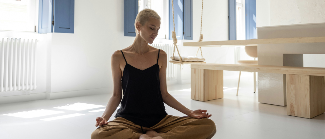 19 Coping Skills Activities To Try Today | Best Therapists