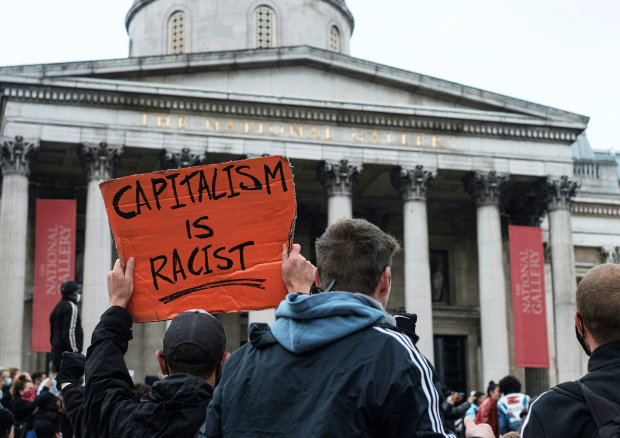 The Psychology of Capitalism: A Beginner’s Guide | Best Therapists