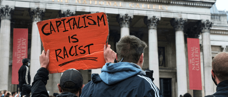 The Psychology of Capitalism: A Beginner’s Guide | Best Therapists