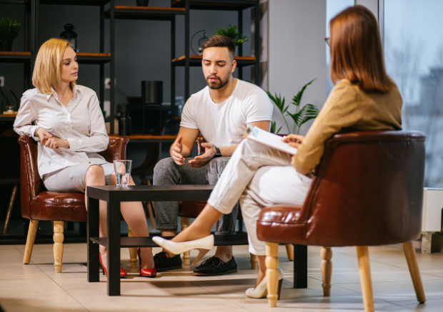 18 Setting Boundaries Exercises To Try At Your Own Pace | Best Therapists