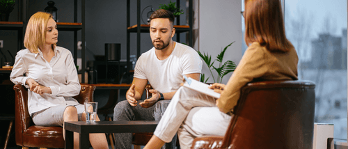 18 Setting Boundaries Exercises To Try At Your Own Pace | Best Therapists