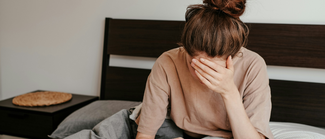 7 Ways to Beat Depression Paralysis [According to Real People on Reddit ...