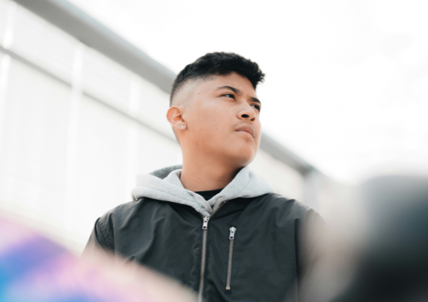 Hypervigilance Test (No Contact Info Required) | Best Therapists