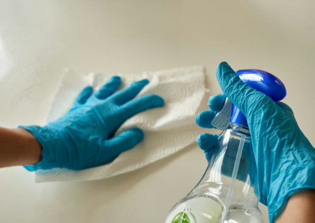How Long Do OCD Flare Ups Last? → Common Lengths & Causes | Best Therapists