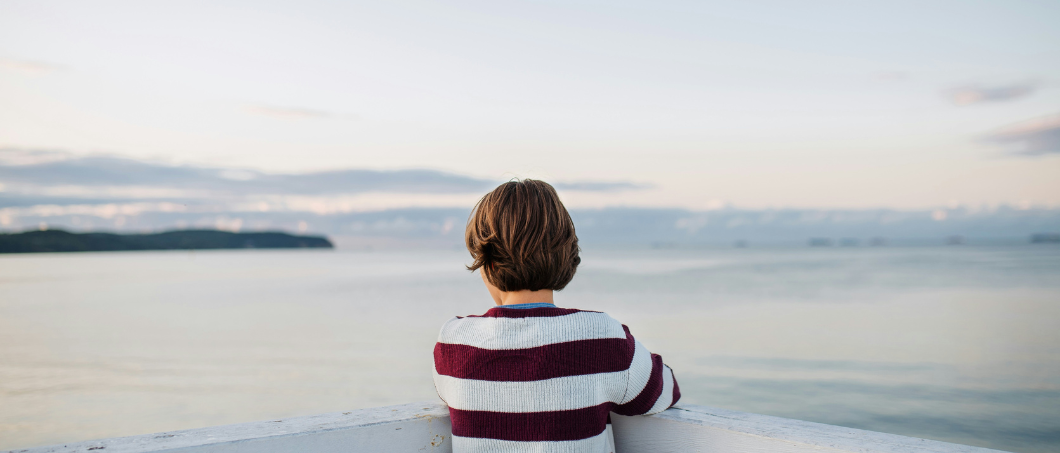 Emotional Detachment Test (No Contact Info Required) | Best Therapists