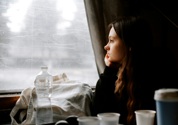 Am I Self Centered Quiz (No Contact Info Required) | Best Therapists