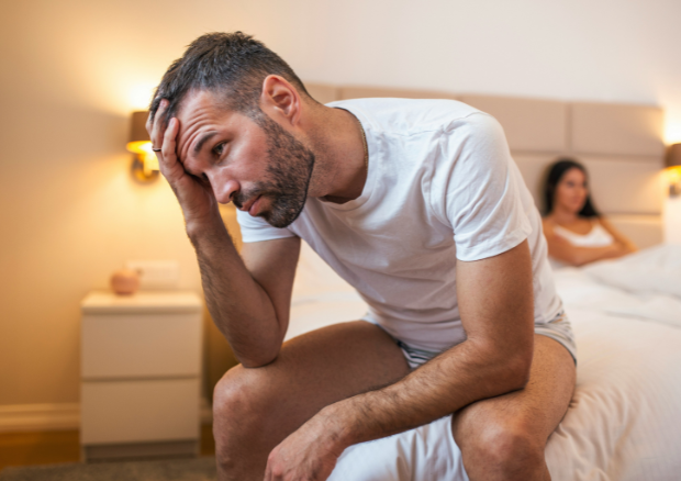 Is My Wife Controlling Quiz (No Contact Info Required) | Best Therapists