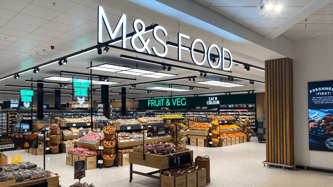 UC Build | Intelligent Delivery Construction Specialists