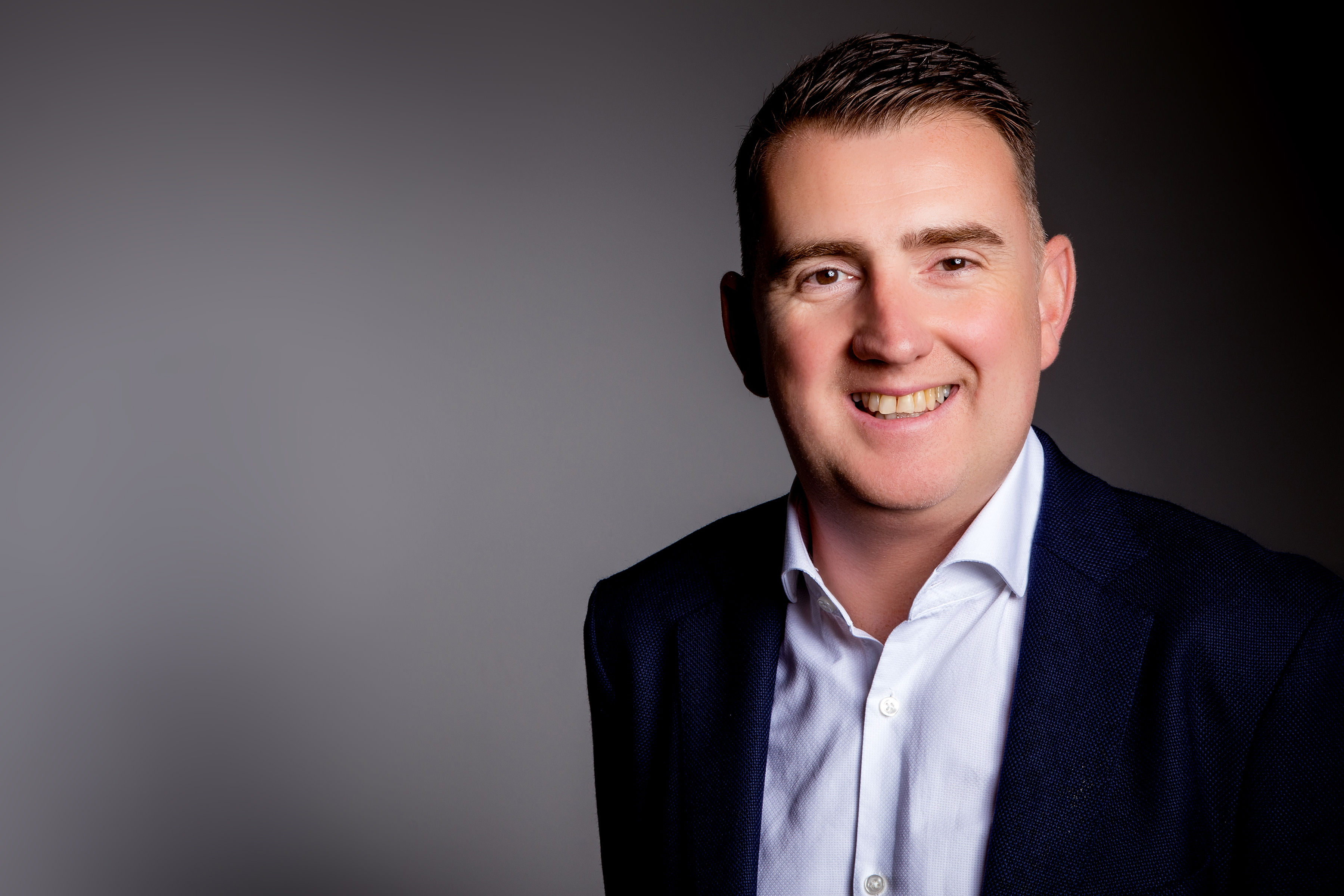 UC Build | Intelligent Delivery Construction Specialists