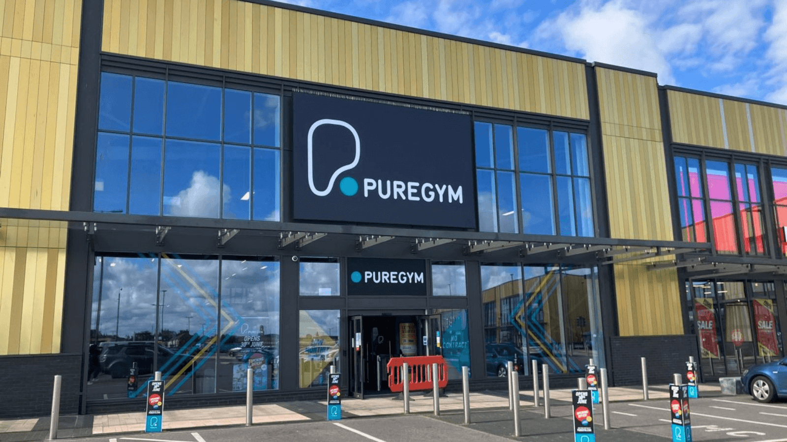 UC Build | Intelligent Delivery Construction Specialists