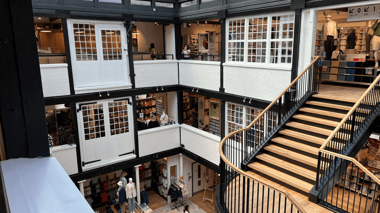 UC Build | Intelligent Delivery Construction Specialists