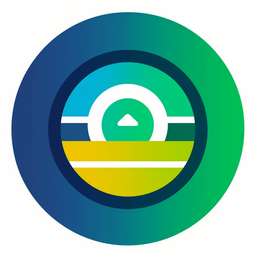 Eyesense at the Mayballs