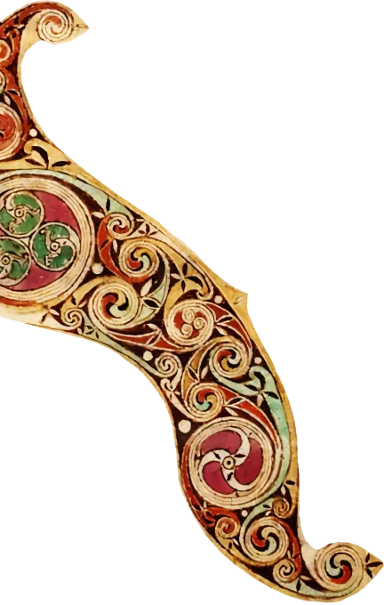 Latin Mass Near Me & FAQs