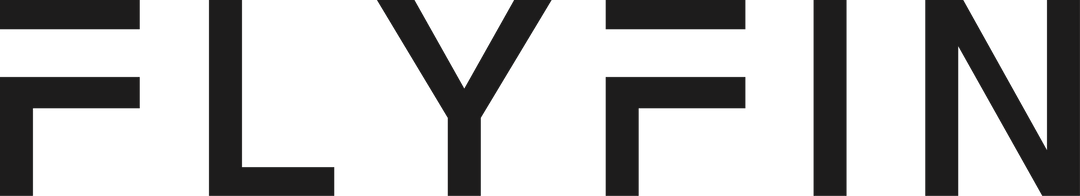 Movig | UGC Creator Platform