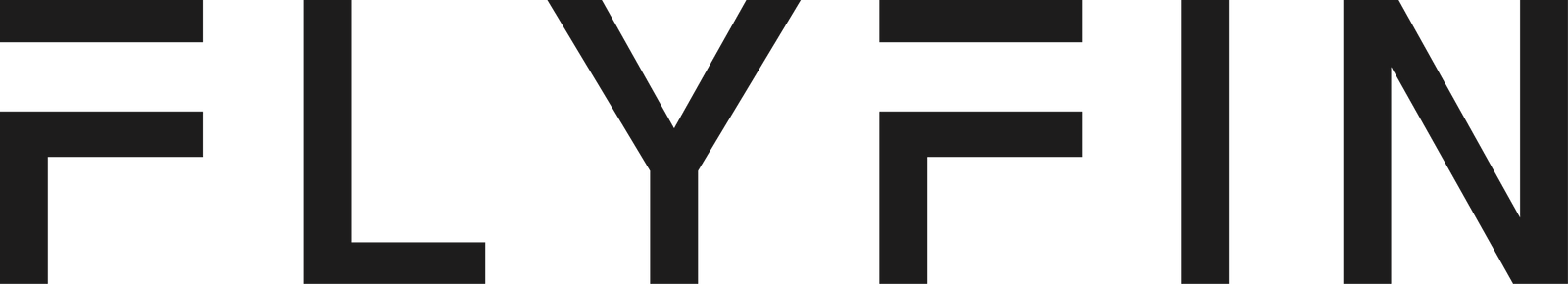 Movig | UGC Creator Platform