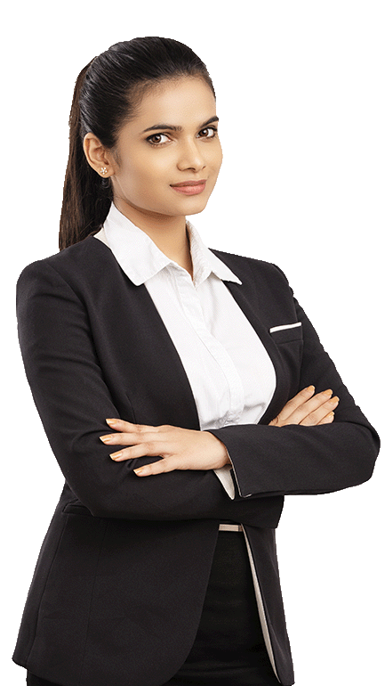 Top Rated Estate Planning, Wills, Power of Attorney, Probate, Trusts