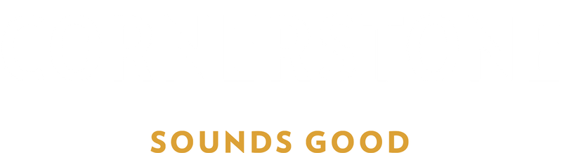 Welcome to Cornerstone