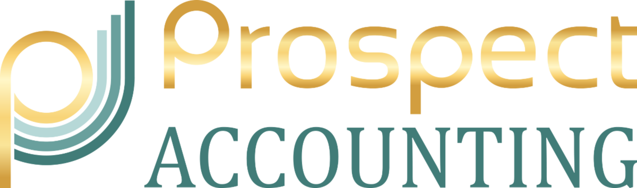 Specializing in Virtual Bookkeeping Services