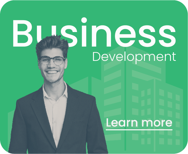 Easy Outsource - Affordable and Reliable Outsourcing Solutions for Businesses