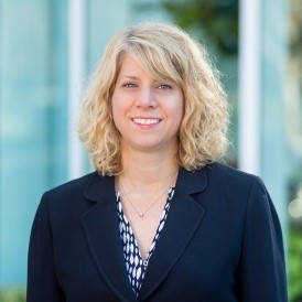 Economic & Planning Systems