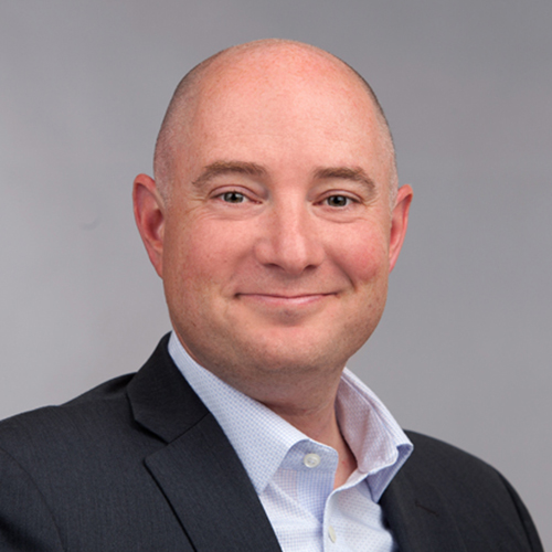 Economic & Planning Systems