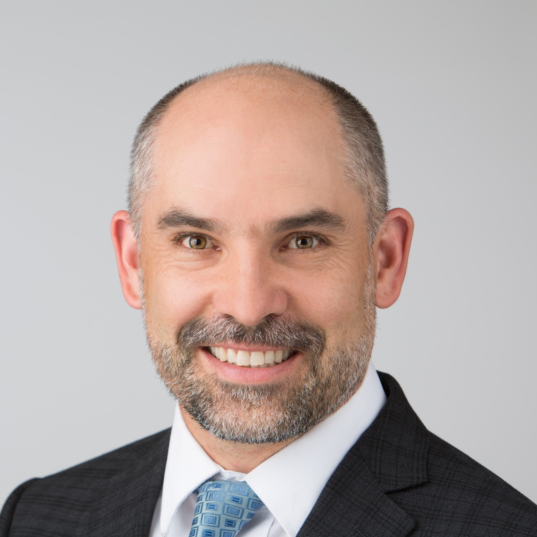 Economic & Planning Systems