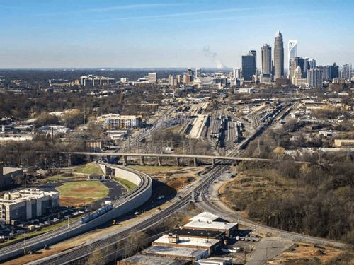 Economic & Planning Systems