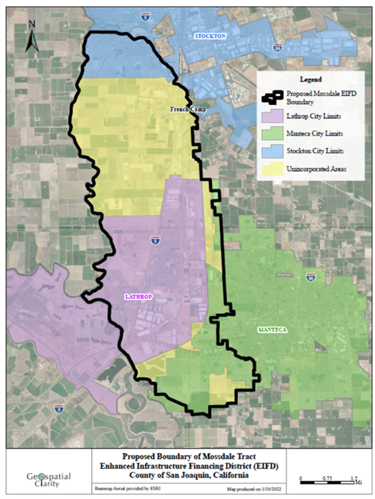 Economic & Planning Systems