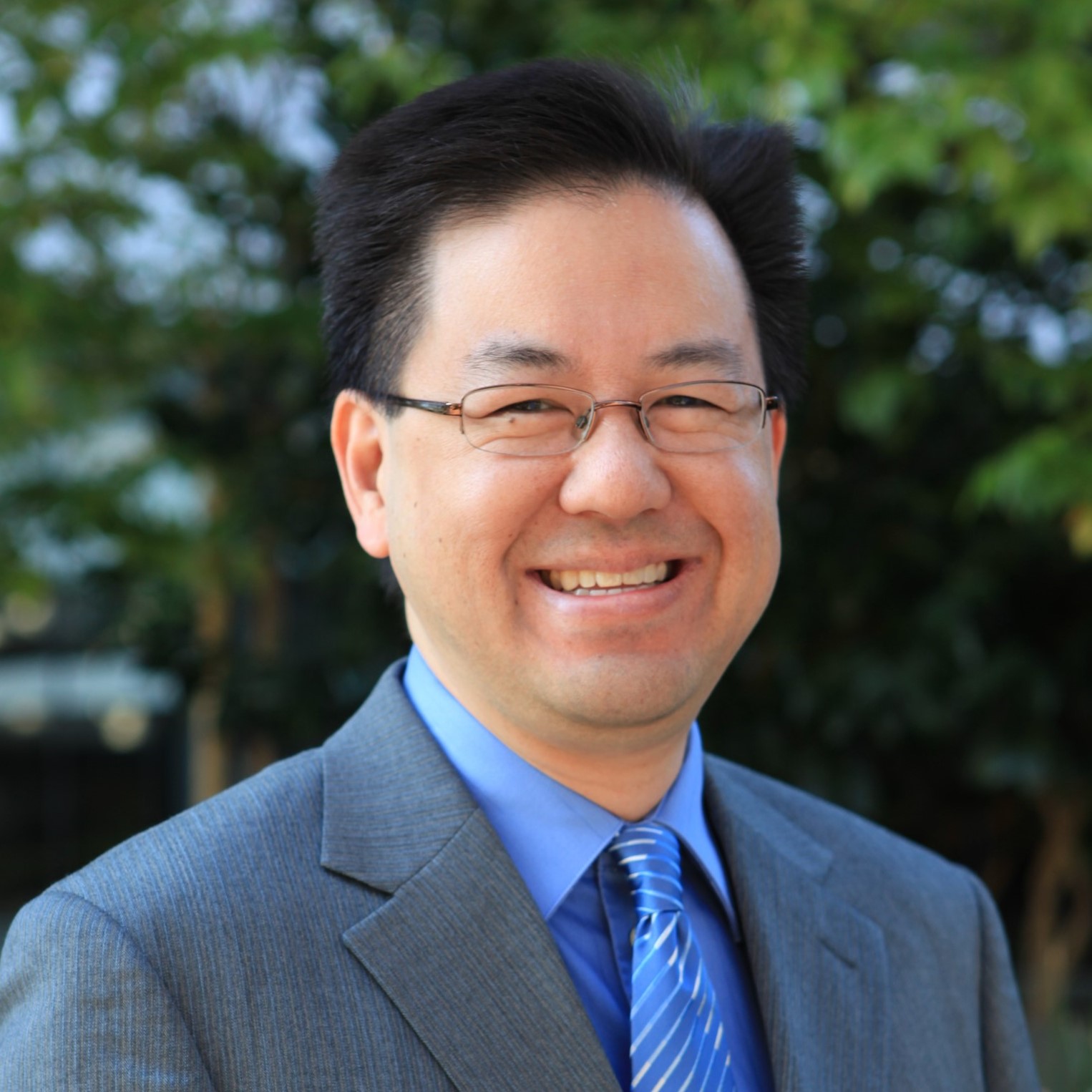 Economic & Planning Systems