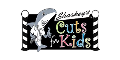 SalonUltimate: The all-in-one beauty software