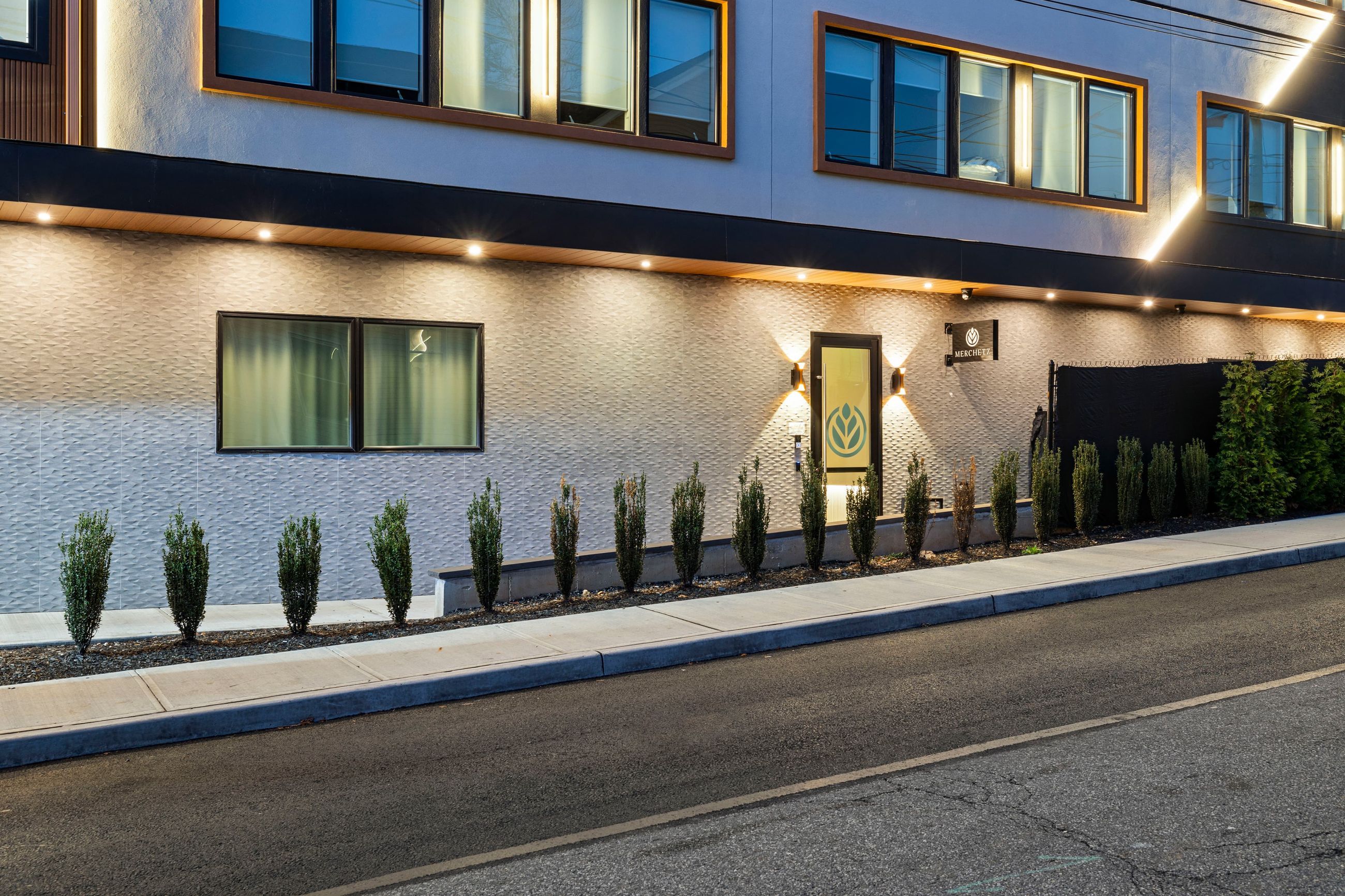 Men's Spa | Relax, Refresh, Reenergize | Ultimate Spa Experience