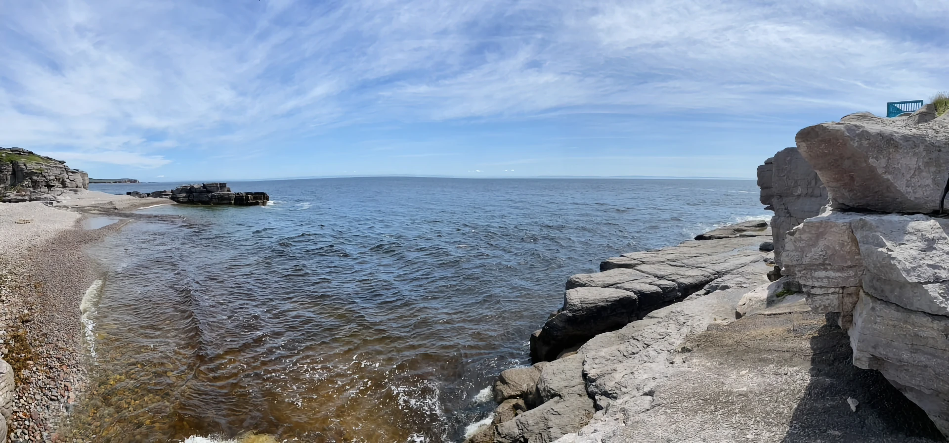 About the Bay St. George Chamber of Commerce, NL