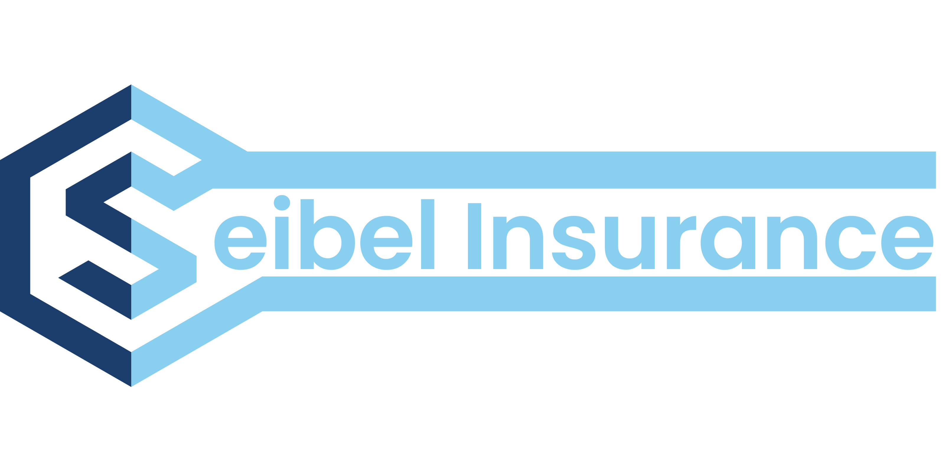 Home & Auto Insurance Bartonville, IL | Seibel Insurance