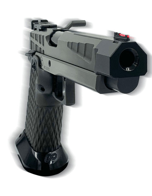 Home - Rafferty Custom