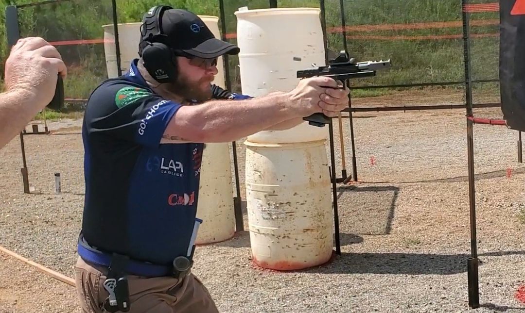 Home - Rafferty Custom