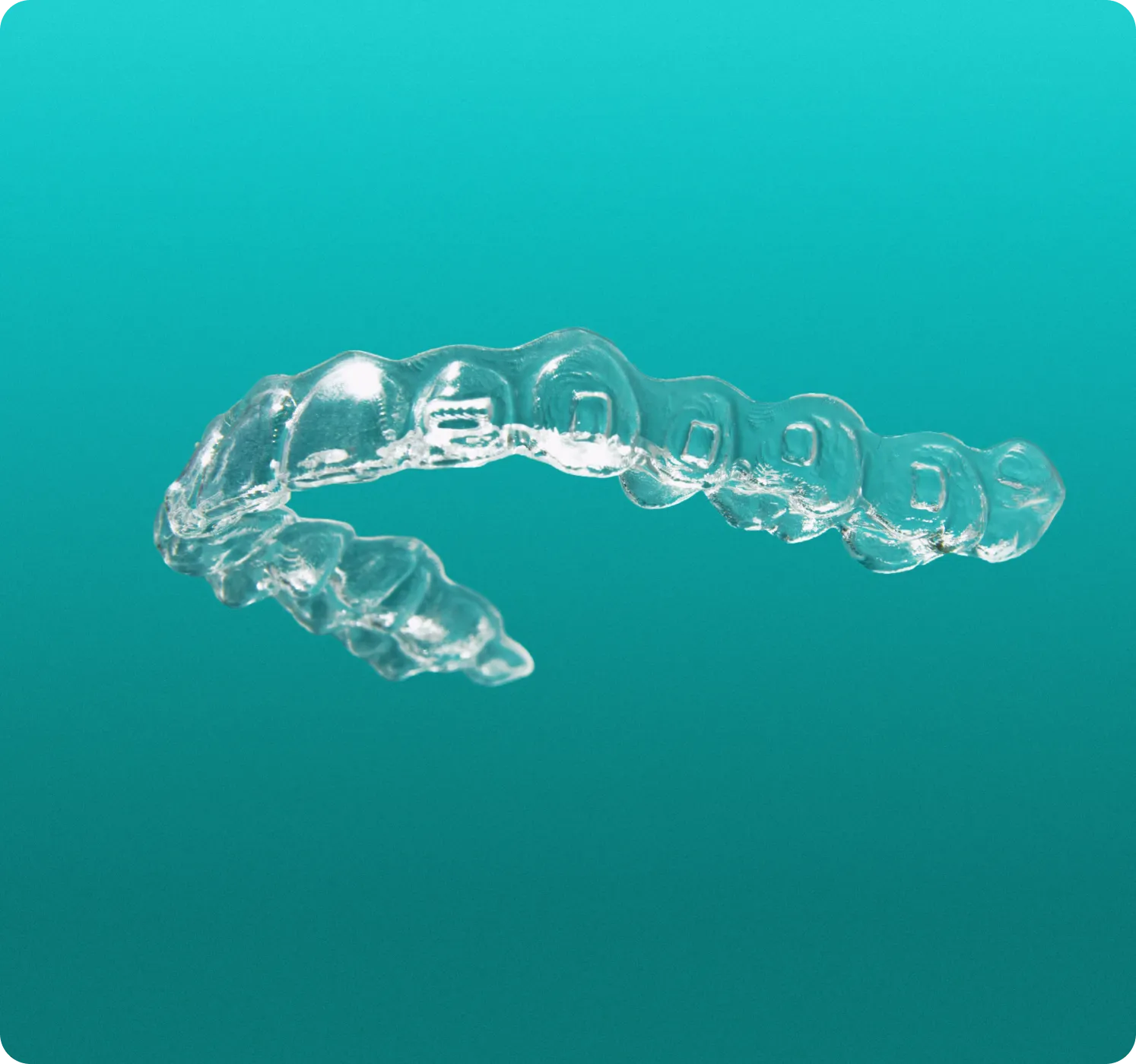 Become a Clear Aligner Provider | Aligner Solutions for Doctors | Eon ...