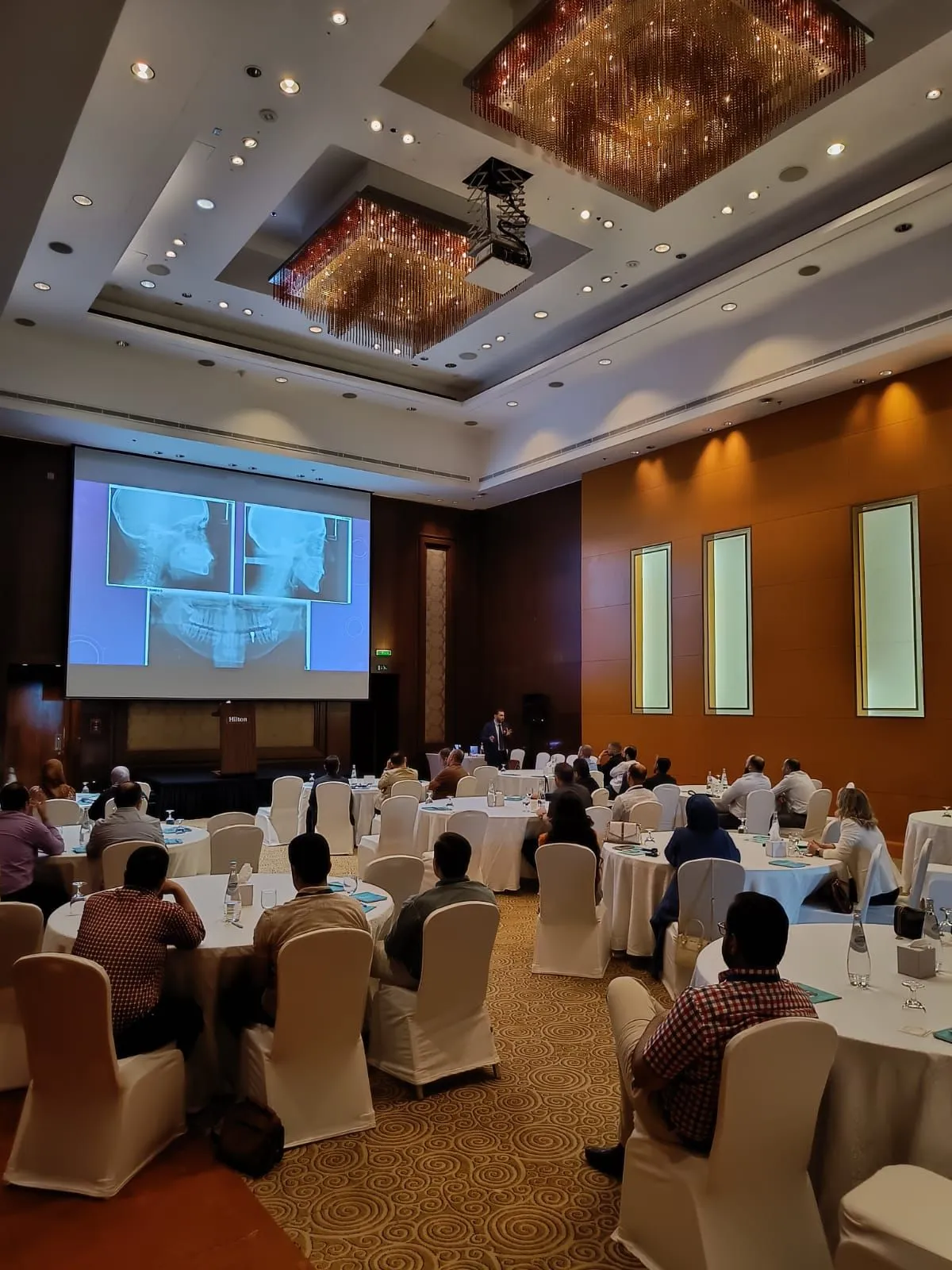 Clinical Support | Commercial Success Strategies | Eon Aligner