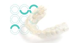 What is the Best Way to Clean Clear Aligner? | Eon Aligner