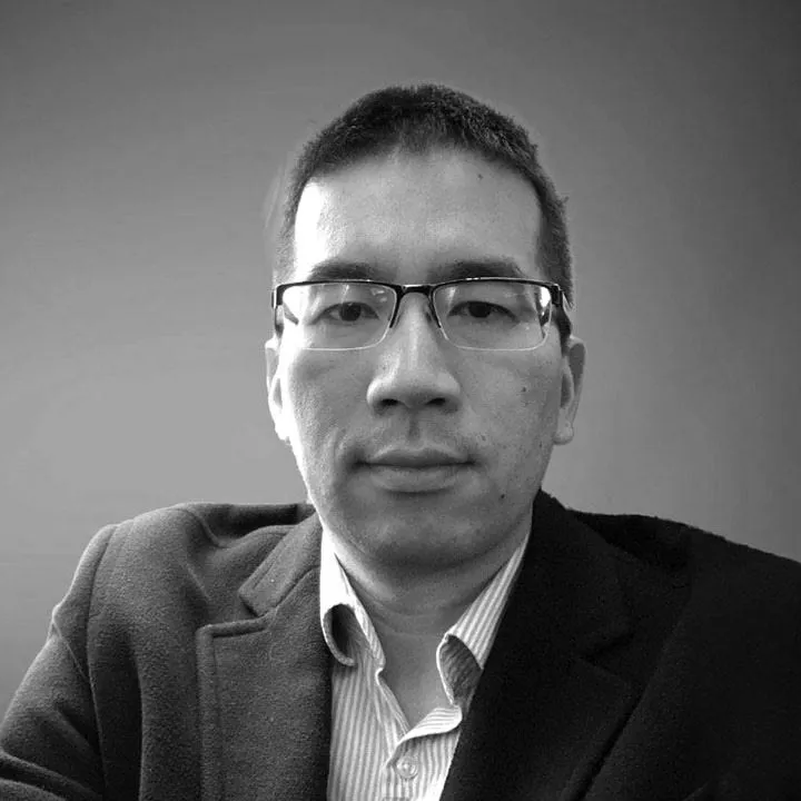 NeoSpectra by Si-Ware | Advancing Testing and Analysis through Innovation