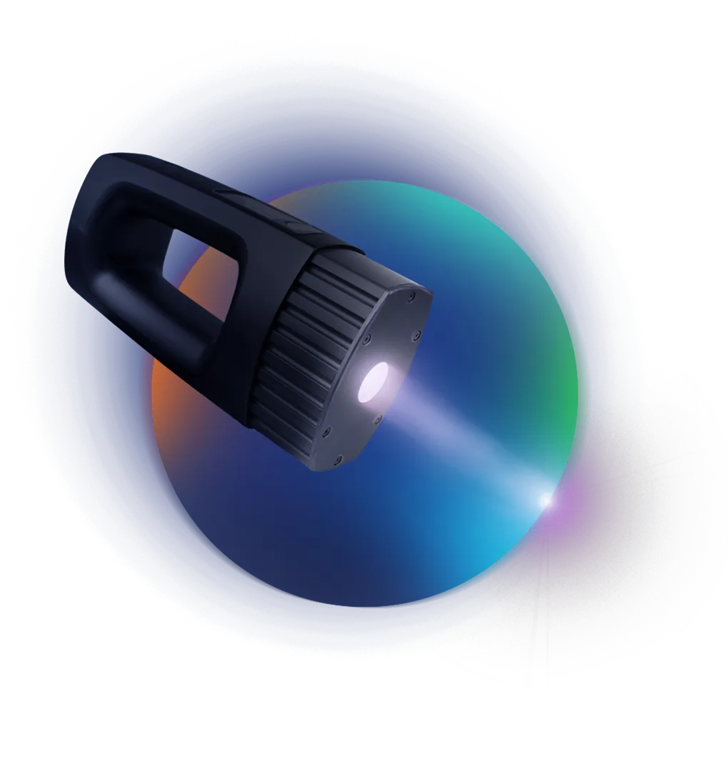 NeoSpectra by Si-Ware | Advancing Testing and Analysis through Innovation