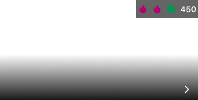 JACK'D - Submit an Event